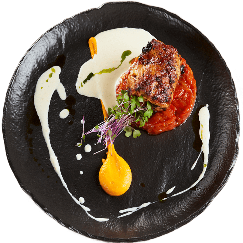 Restoran Savamala - Savamala